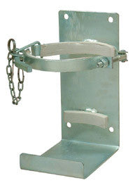 Heavy Duty Vehicle Bracket – Ultimate Safety Supplies