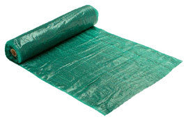 Economy Silt Stop 100m X 770mm – Ultimate Safety Supplies