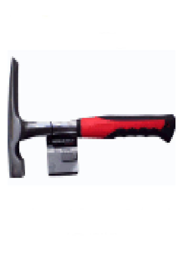 BRICK HAMMER – Ultimate Safety Supplies