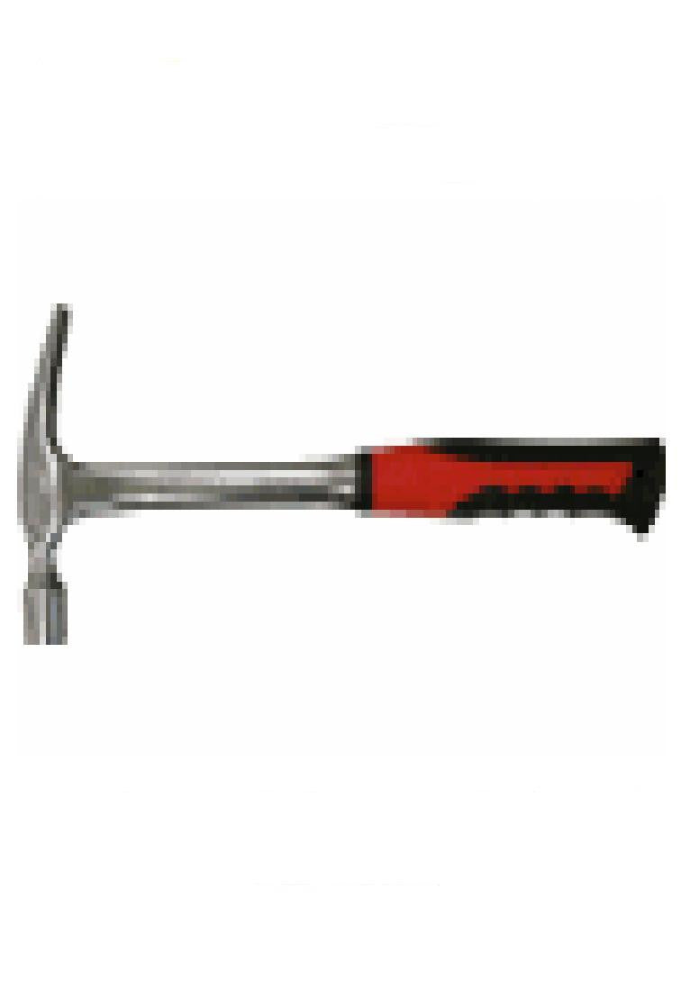 FRAMING HAMMER – Ultimate Safety Supplies