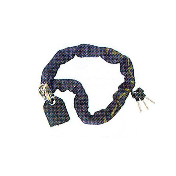 Super Chain – Ultimate Safety Supplies