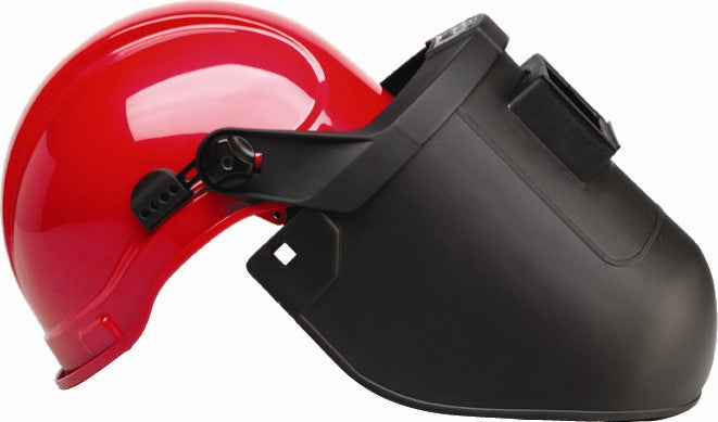Welding Helmet Cap for Safety Cap – Ultimate Safety Supplies