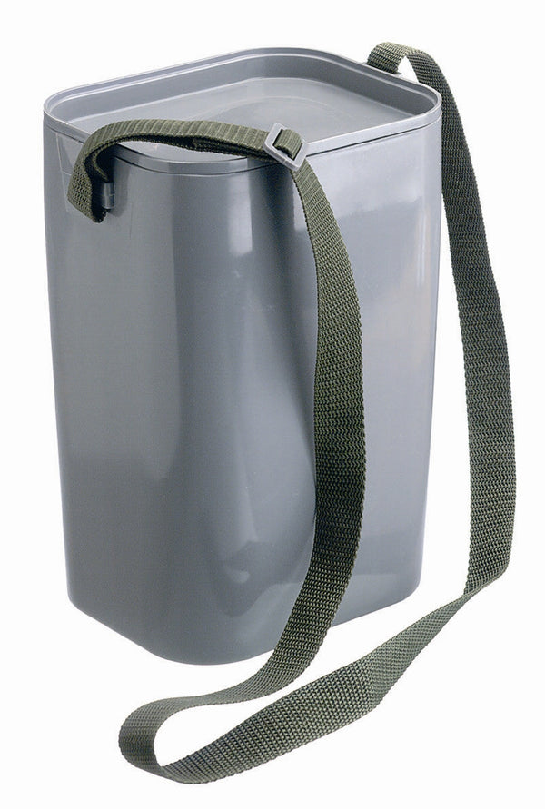 Pro 2000 - Promask Carry Case – Ultimate Safety Supplies