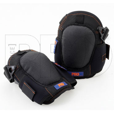 Proflex Knee Pads – Ultimate Safety Supplies