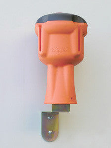 Skipper Wall Mount Bracket – Ultimate Safety Supplies